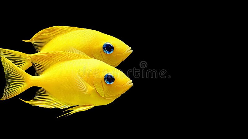 Genetically Engineered Fish To Improve Fish Health and Sustainability ...