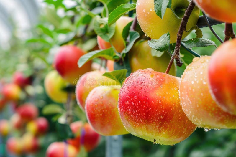 Genetically Engineered Organisms with Advanced DNA Editing in a ...