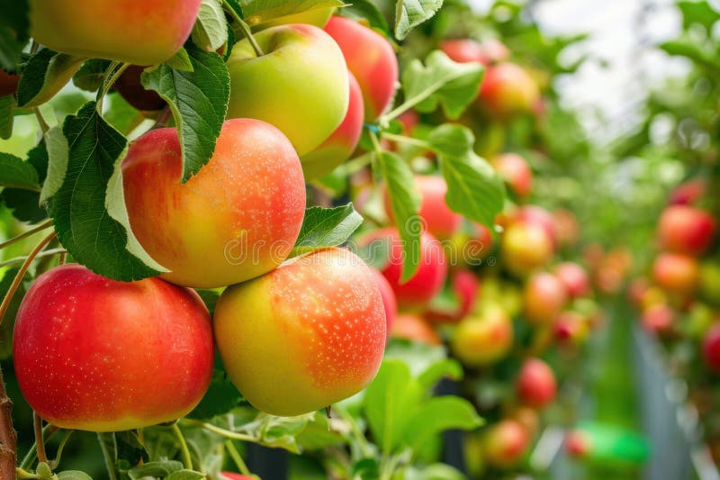 Genetically Engineered Organisms with Advanced DNA Editing in a ...