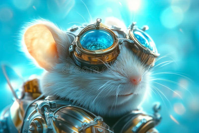 Enhanced Hamster Stock Photos - Free & Royalty-Free Stock Photos from ...