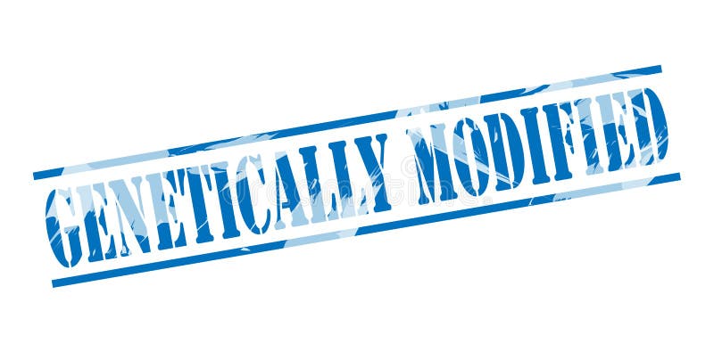 Modified Stamp Stock Illustrations – 3,487 Modified Stamp Stock ...