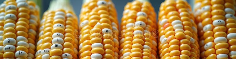 Labeled Kernels Stock Photos - Free & Royalty-Free Stock Photos from ...