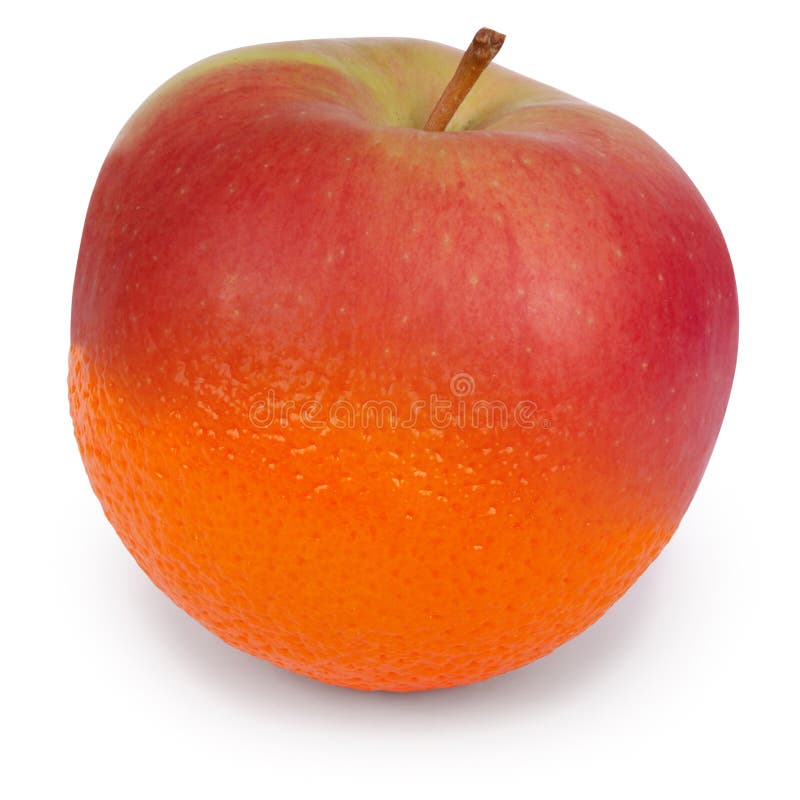 Genetically modified food stock photo. Image of ripe - 36854120