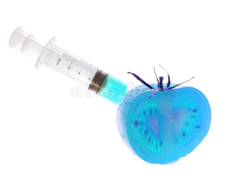 Foods Coloring Preservatives Stock Photos - Free & Royalty-Free Stock ...