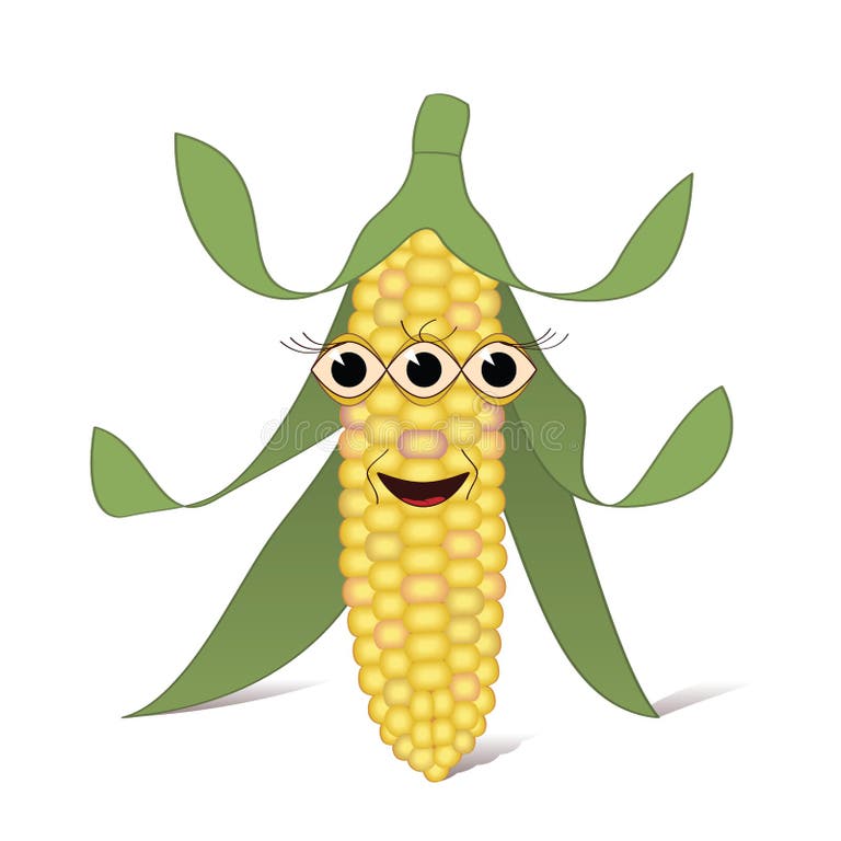 Happy Organism Stock Illustrations – 8,958 Happy Organism Stock ...