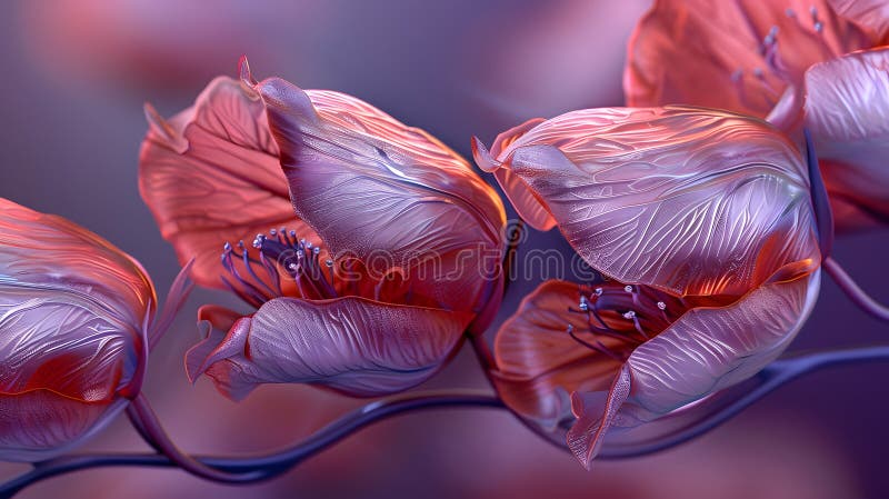 Genetically Modified Plants and DNA from Biological Scientists. the ...