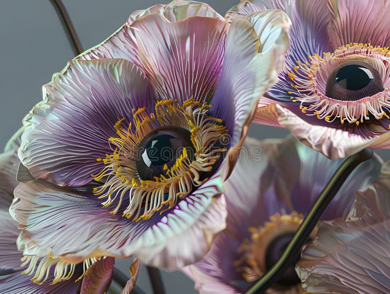 Genetically Modified Plants and DNA from Biological Scientists. the ...