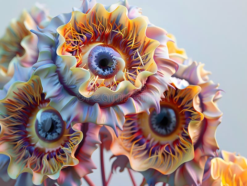 Genetically Modified Plants and DNA from Biological Scientists. the ...