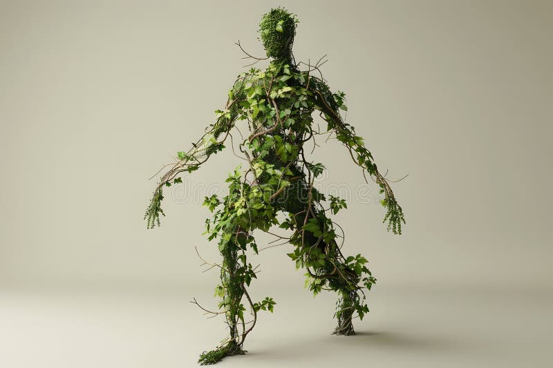 Genetically Modified Plants and DNA from Biological Scientists. the ...