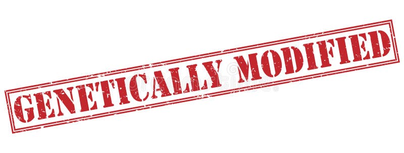 Modified Stamp Stock Illustrations – 3,487 Modified Stamp Stock ...