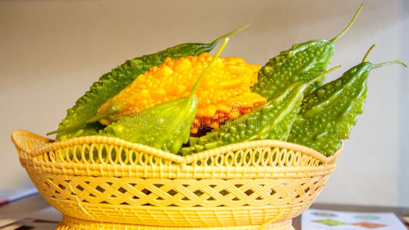 Genetically Modified Cucumber ... in ... Well! Stock Photo - Image of ...