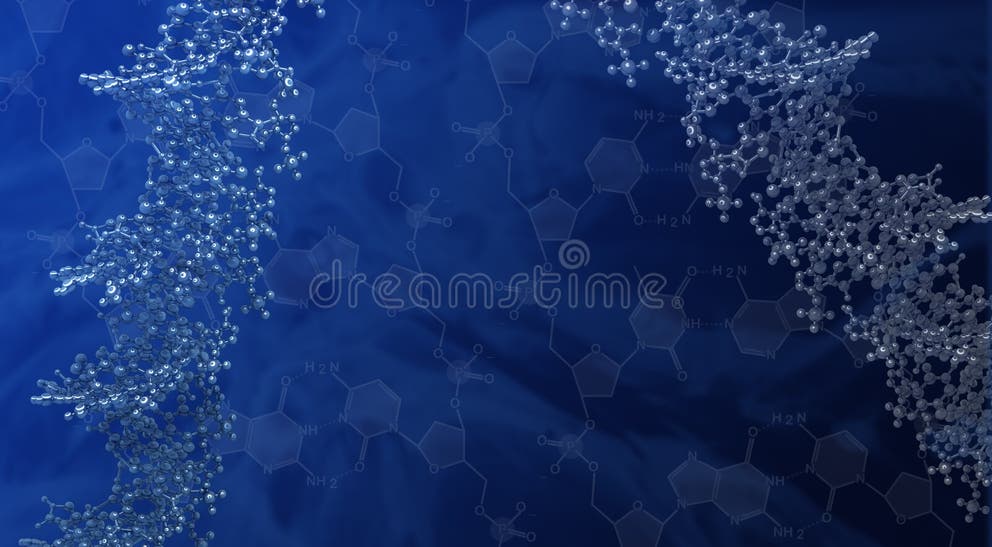 Genetics Background Stock Illustrations – 36,902 Genetics Background ...