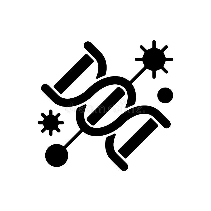 Mutation Data Stock Illustrations – 555 Mutation Data Stock ...