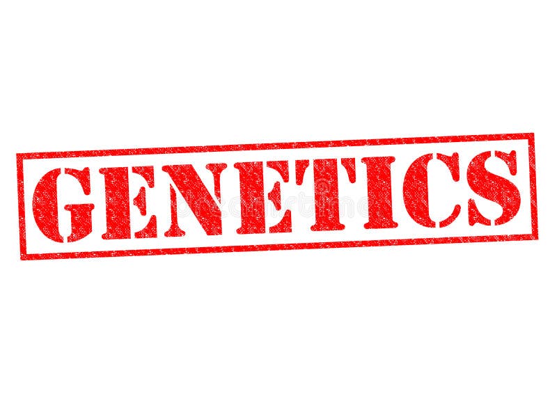 Genetics Header Stock Illustrations – 299 Genetics Header Stock ...
