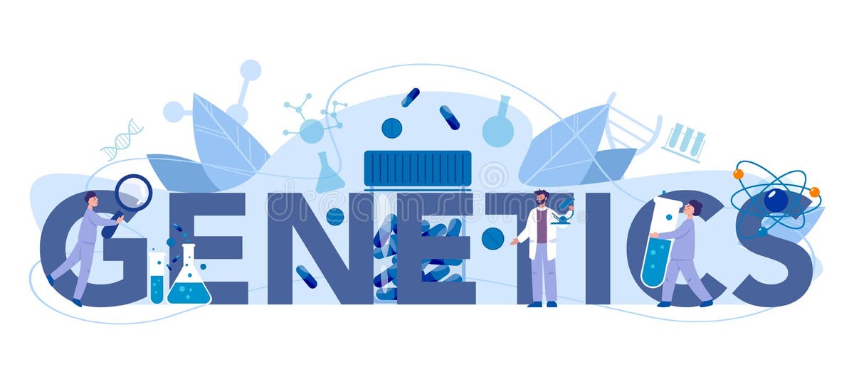 Biology Header Stock Illustrations – 3,328 Biology Header Stock ...