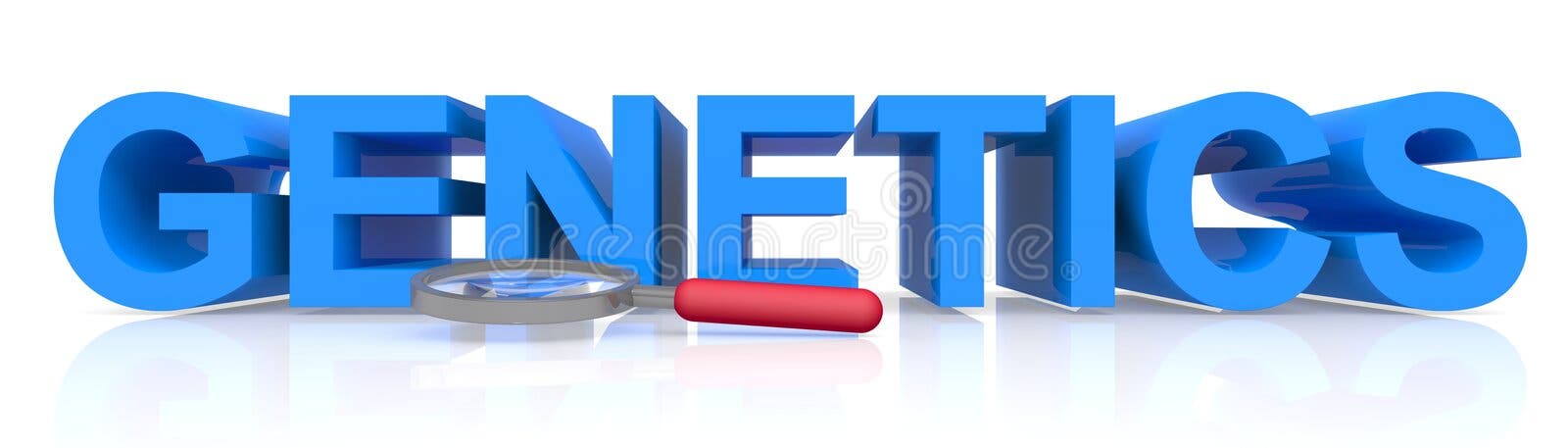 Genetics word cloud stock vector. Illustration of hereditary - 142258983