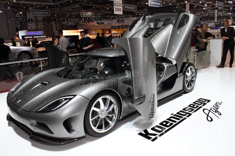 Show Sweden Switzerland World Map Stock Photos - Free & Royalty-Free ...