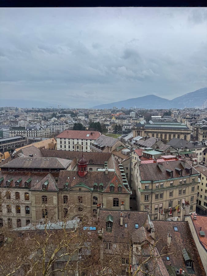 Cityhistory Stock Photos - Free & Royalty-Free Stock Photos from Dreamstime