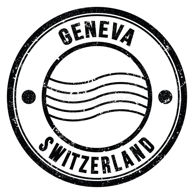 Words Geneva Stock Illustrations – 43 Words Geneva Stock Illustrations ...