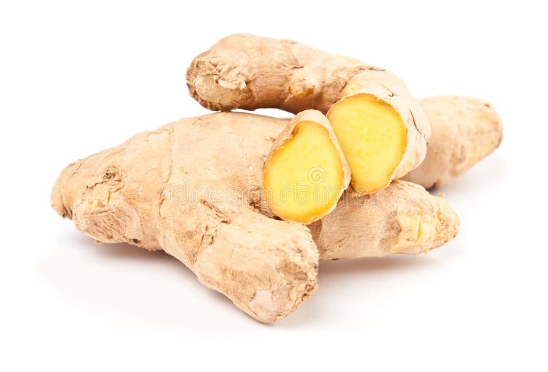 Alho-porro fresco cortado foto de stock. Imagem de cortado - 11548684