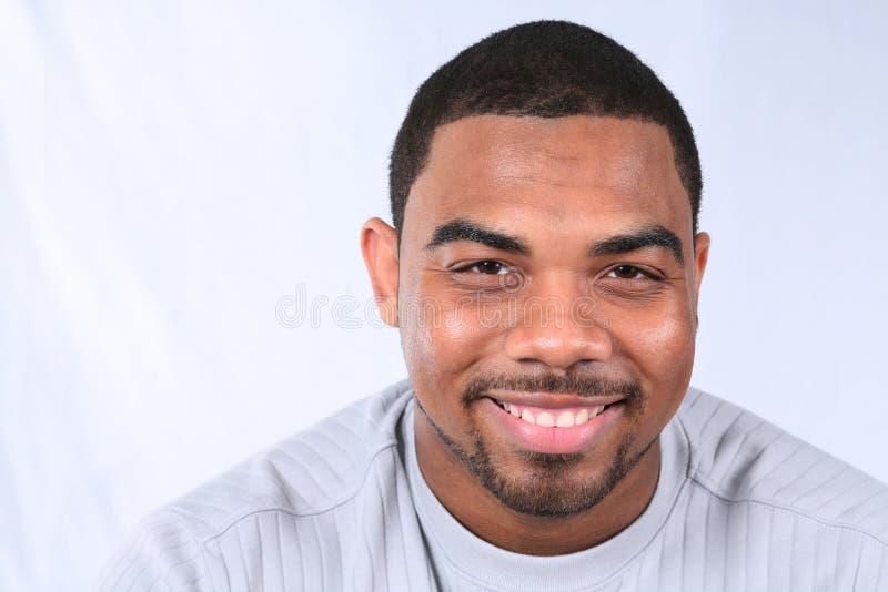 Oh shoot! stock image. Image of body, nose, black, attitude - 70881