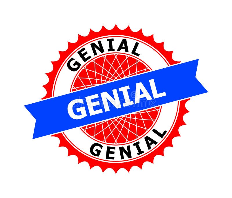 Genial Stamp Stock Illustrations – 51 Genial Stamp Stock Illustrations ...