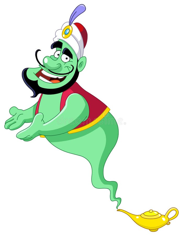 Wizard stock vector. Illustration of halloween, magic - 16457215