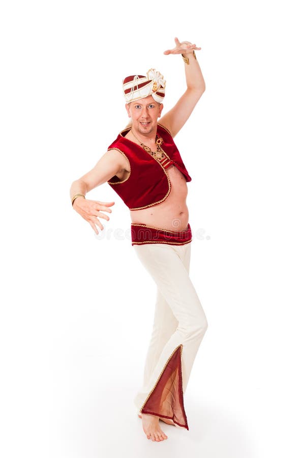 271 Genie Person Stock Photos - Free & Royalty-Free Stock Photos from ...