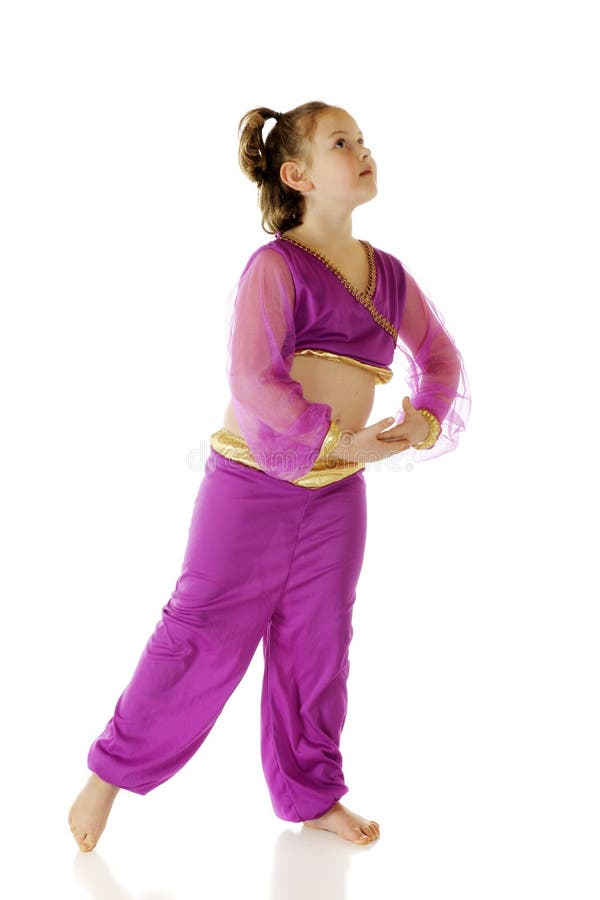 Mountain Dance stock image. Image of move, freedom, dance - 20851335