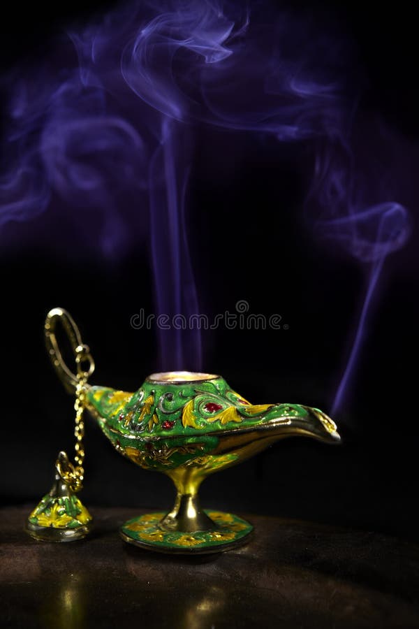 2,079 Genie Lamp Stock Photos - Free & Royalty-Free Stock Photos from ...