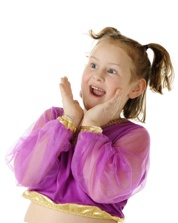 Genie Kid Stock Photos - Free & Royalty-Free Stock Photos from Dreamstime
