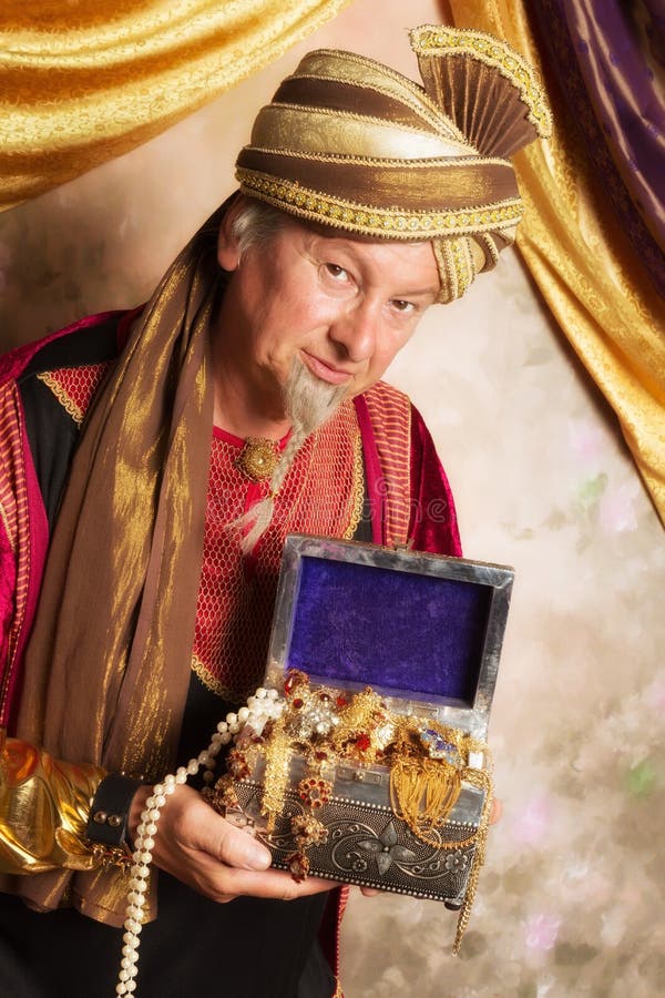 1,377 Medieval Chest Stock Photos - Free & Royalty-Free Stock Photos ...