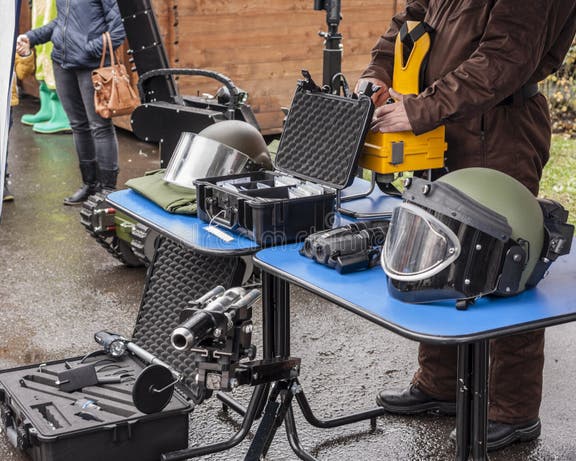 Ttool Kit Stock Photos - Free & Royalty-Free Stock Photos from Dreamstime