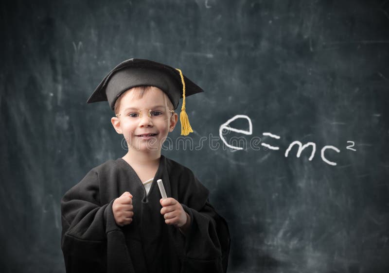Genius stock image. Image of number, write, school, genius - 13872197