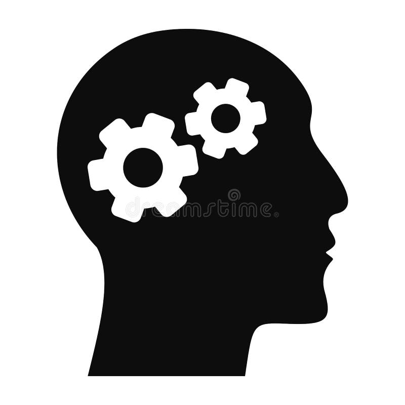 Genius Symbol Stock Illustrations – 33,106 Genius Symbol Stock ...