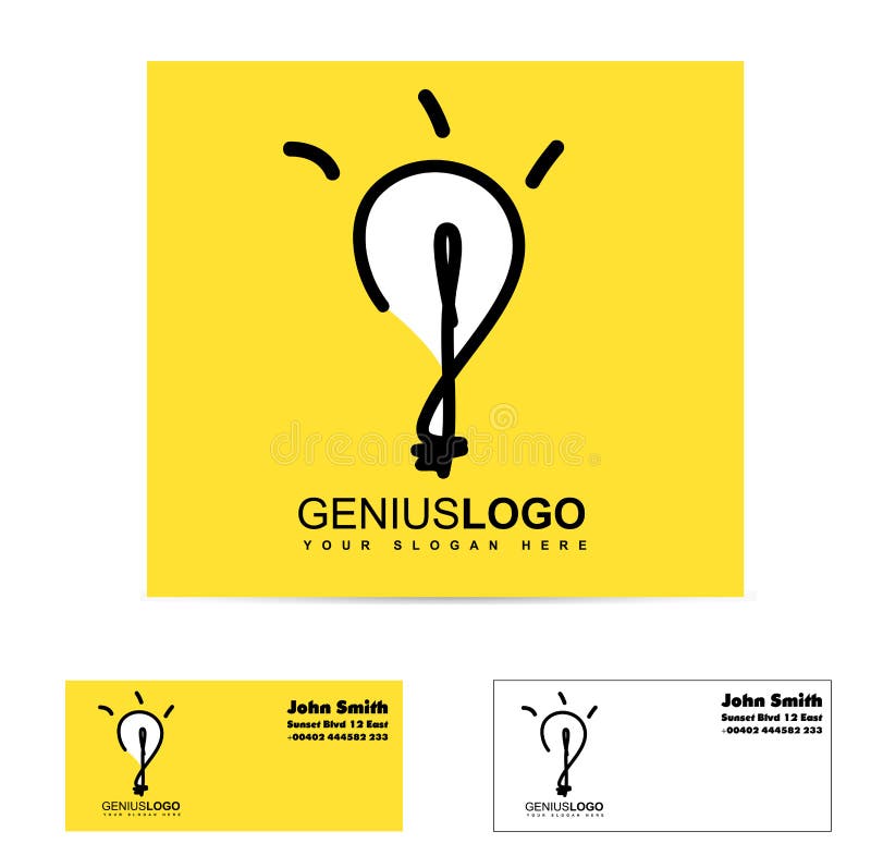 Genius Symbol Stock Illustrations – 33,106 Genius Symbol Stock ...