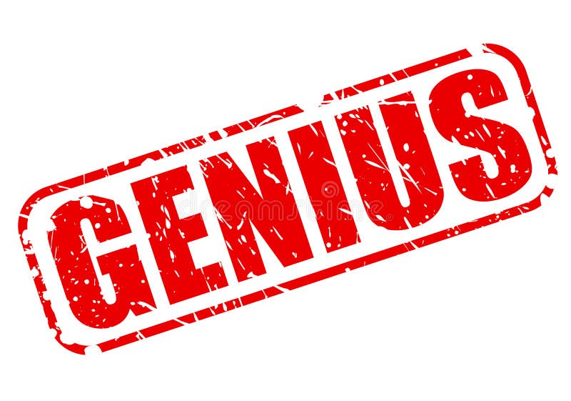 Genius Symbol Stock Illustrations – 33,106 Genius Symbol Stock ...