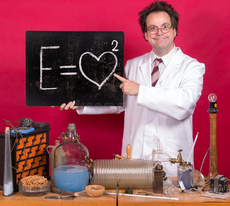 Genius Shows Mathematical Formula Stock Photo - Image of experimental ... Genius Shows Mathematical Formula Stock Photo - Image of experimental ...
