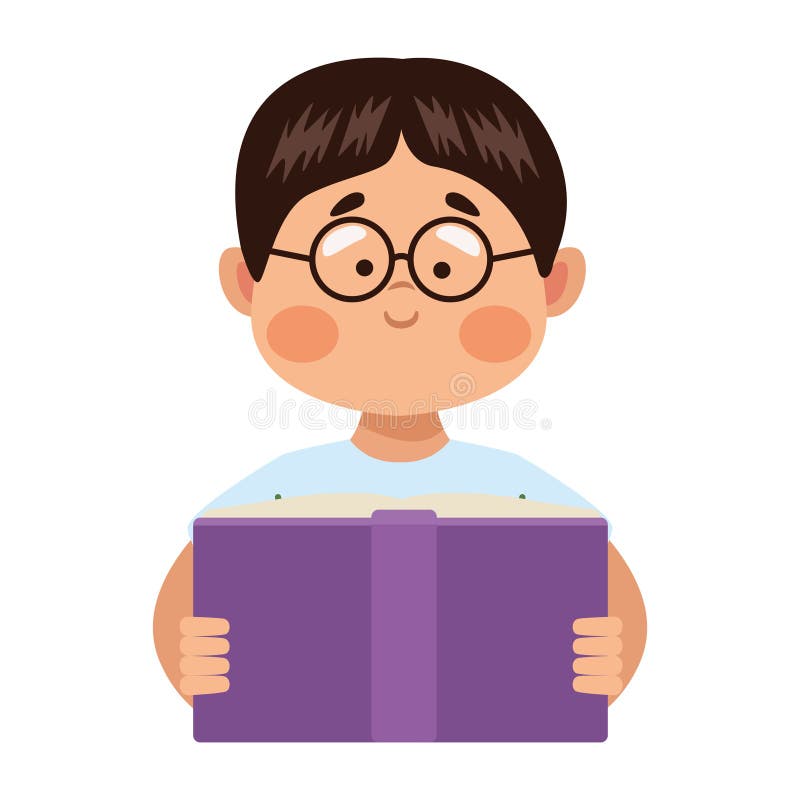 Genius Boy Stock Illustrations – 2,994 Genius Boy Stock Illustrations ...