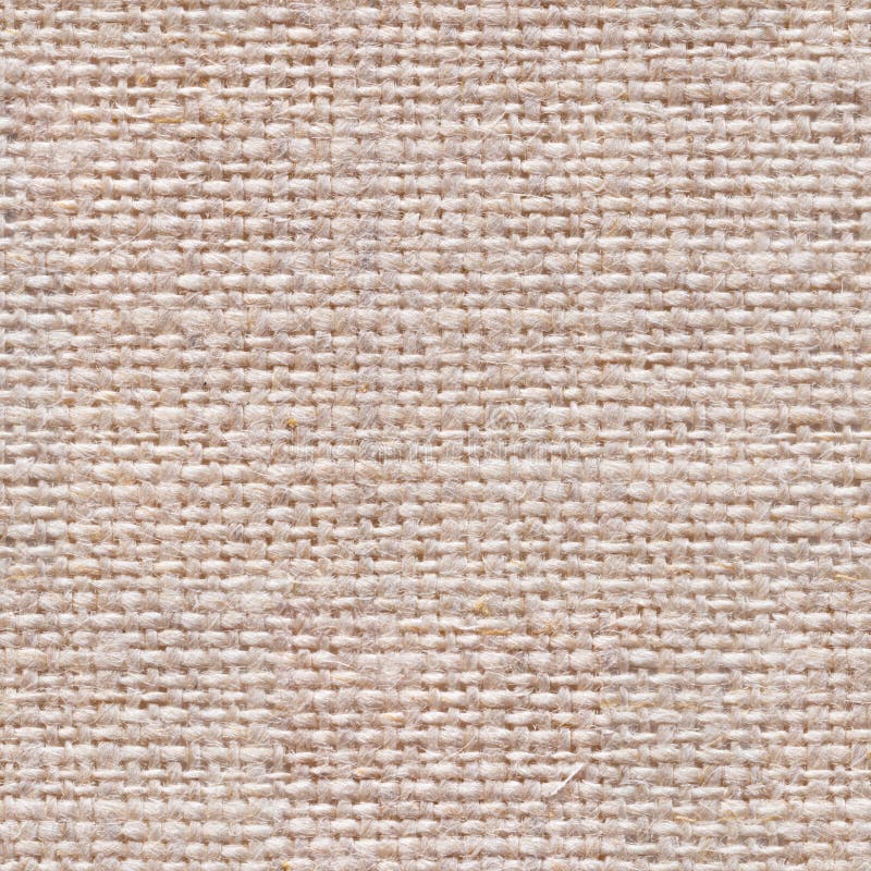 Genlte Light Beige Linen Canvas Texture for Your Perfect New Design ...