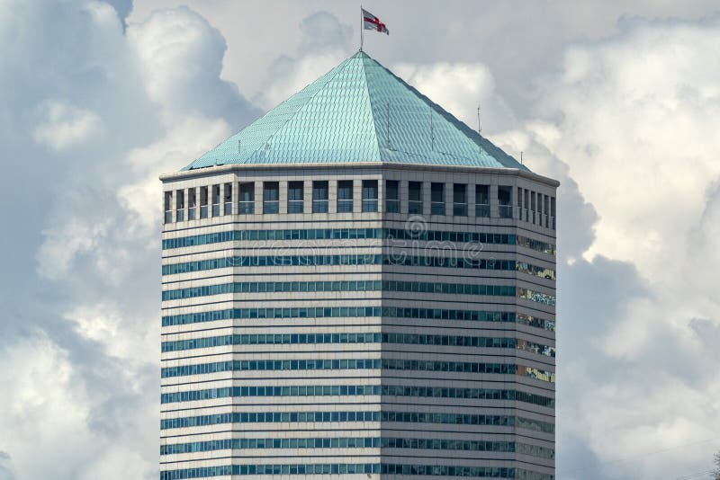 Il matitone, genoa stock image. Image of mediterranean - 21993993