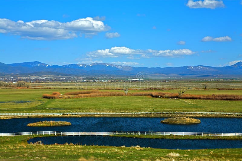 Wonderstone Mountain in the Nevada Desert Stock Photo - Image of nevada ...