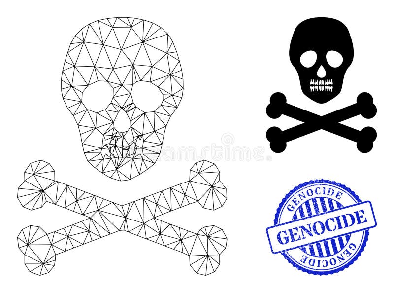 Genocide Phrase Stock Illustrations – 15 Genocide Phrase Stock ...