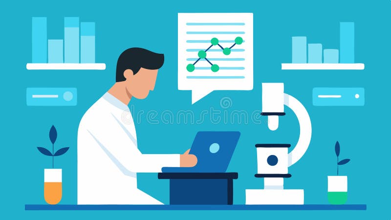 Sequencer Screens Stock Illustrations – 2 Sequencer Screens Stock ...