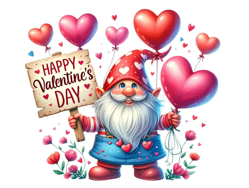 Genome Clipart Set for Valentine S Day. Say Love on a White Background ... Genome Clipart Set for Valentine S Day. Say Love on a White Background ...