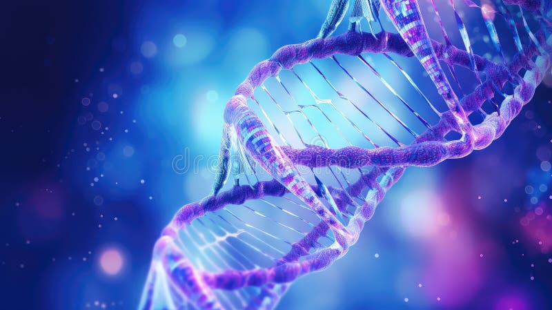 Genome dna human stock illustration. Illustration of geneticist - 307666843