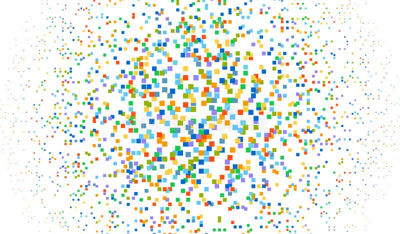 Genome Genetic Data Sequence Human Analytics Background. DNA Gene ...