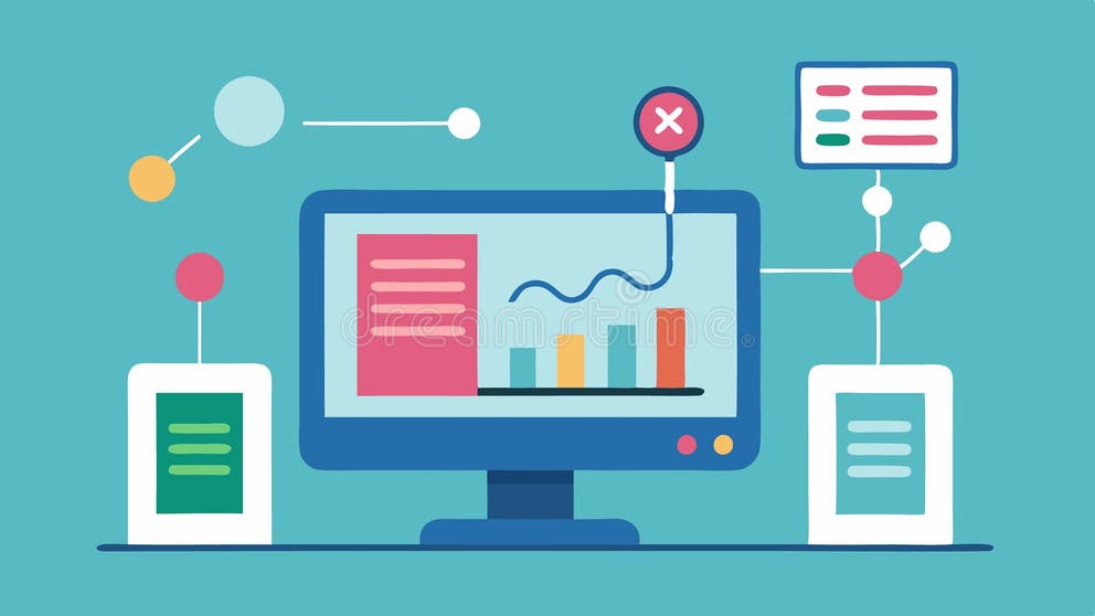 Output Machine Stock Illustrations – 3,883 Output Machine Stock ...