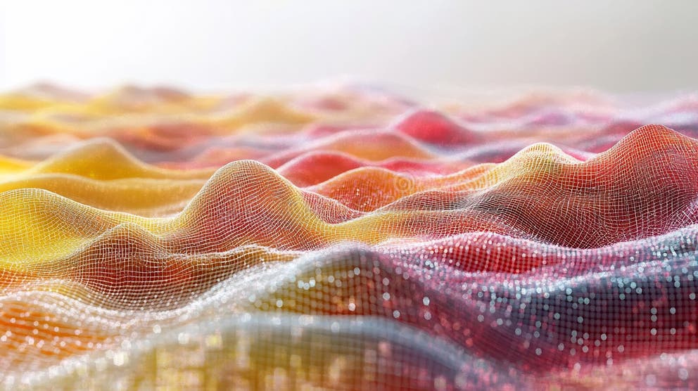 Genomic Landscape Displaying Structural Dna Variations Including ...