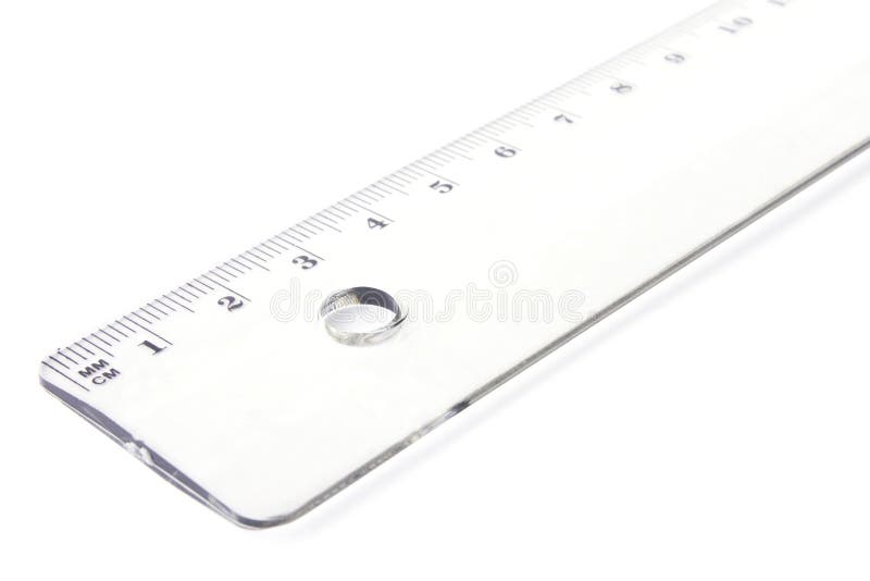 Linjal Stock Foton , bilder och fotografi - Ladda ner 93,069 foton